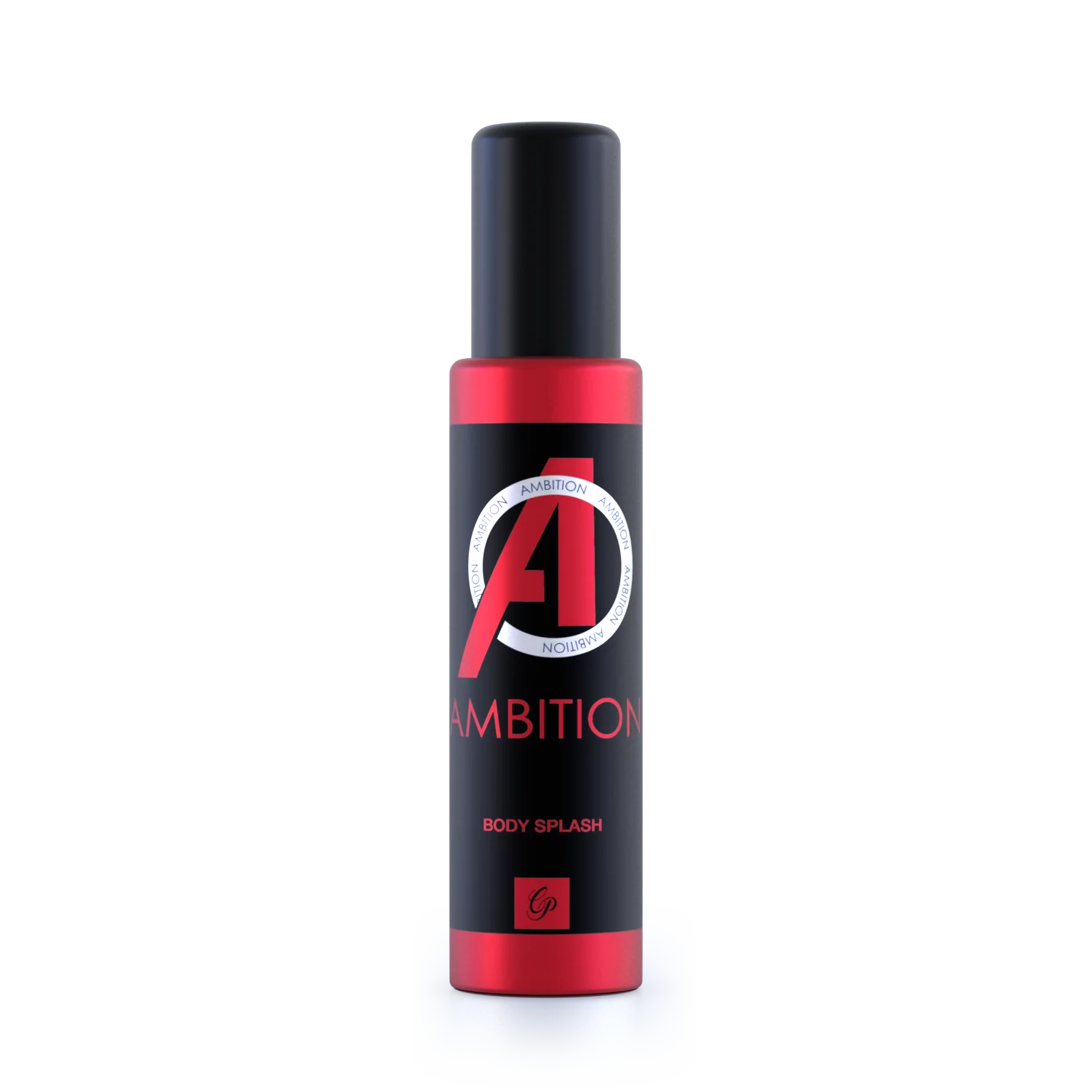Ambition body splash 250ml - Copaci